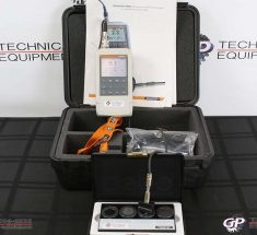 Products Archive - GP Technical Archive | GP Technical